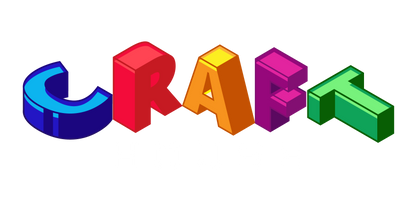 craft_house.pk